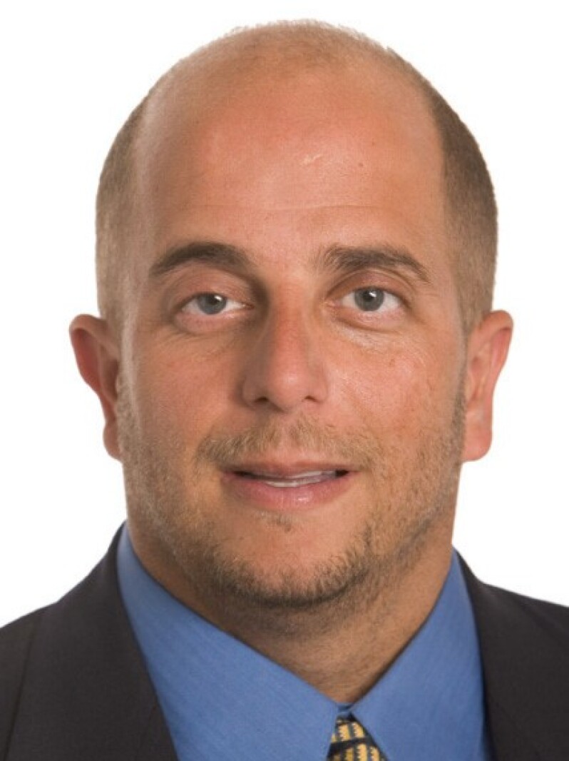 Bank Forward Announces Bill Brown Award Recipients - InForum | Fargo ...