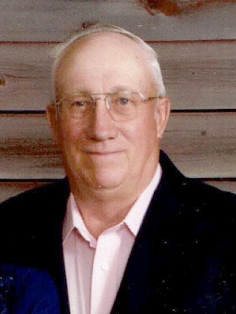 Herbert “Herb” Triebold - InForum | Fargo, Moorhead and West Fargo news ...