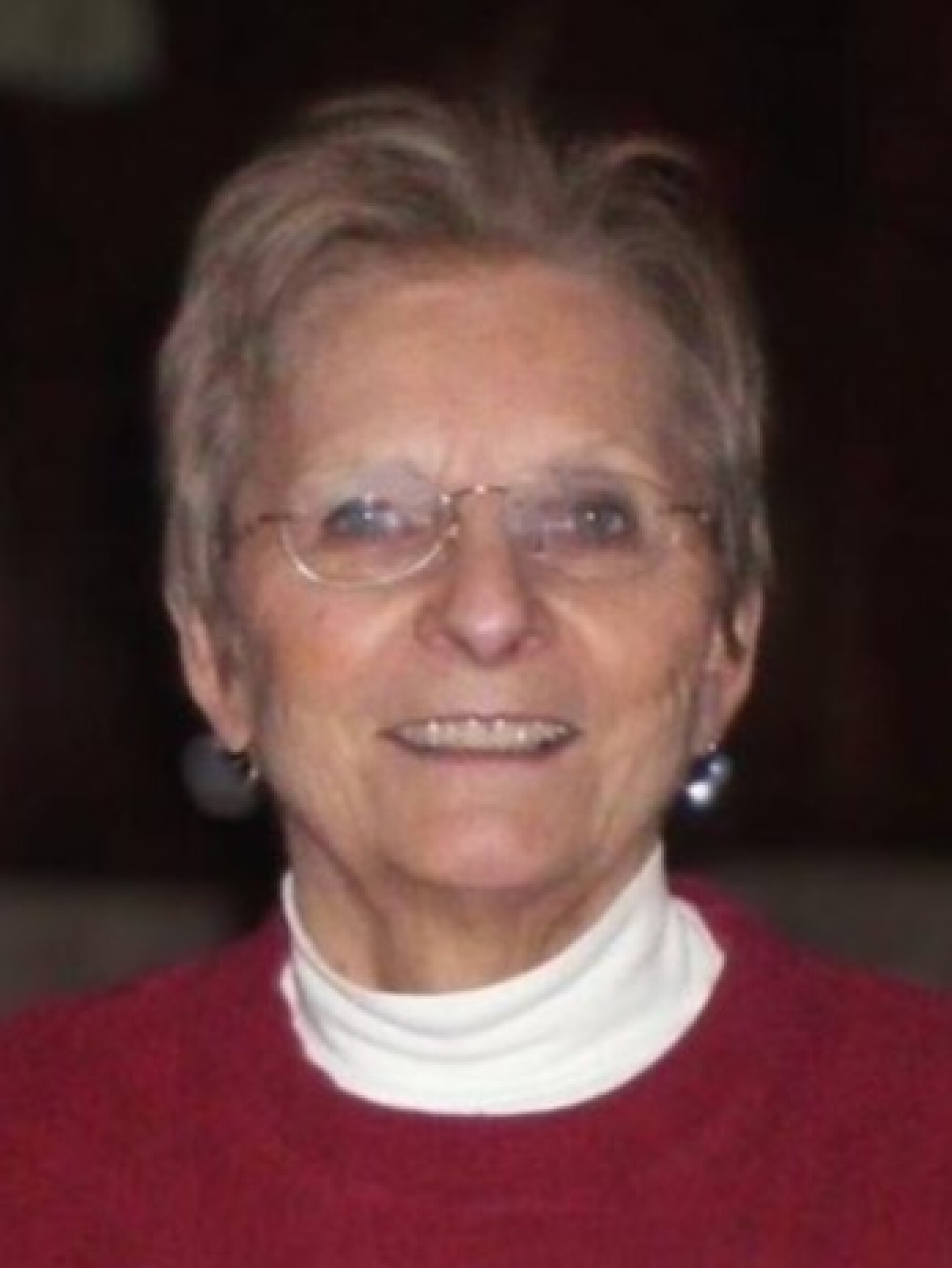 Joan Nowicki - Post Bulletin | Rochester Minnesota news, weather, sports