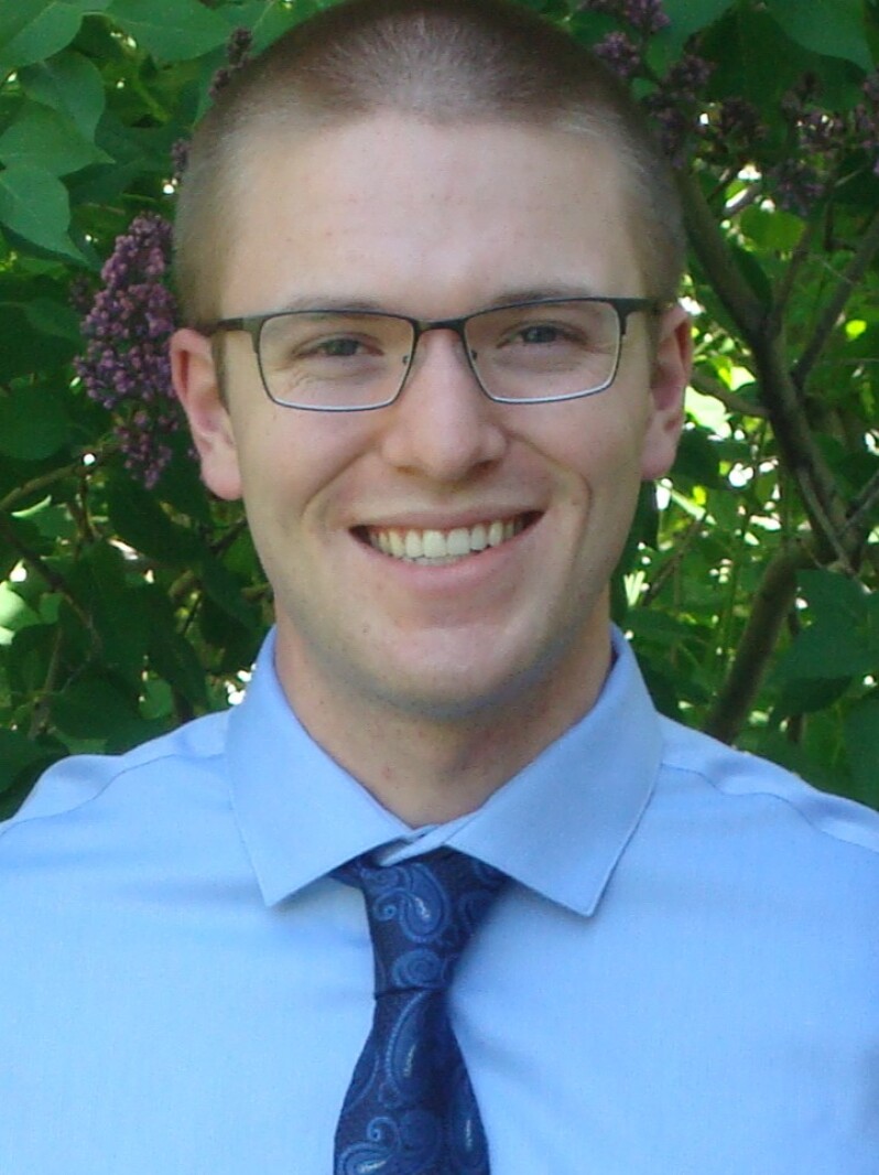 Daniel Kuske - The Dickinson Press | News, weather, sports from ...