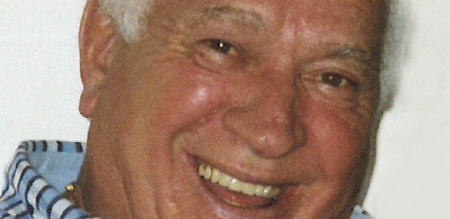 Vernon Schock - InForum | Fargo, Moorhead and West Fargo news, weather ...