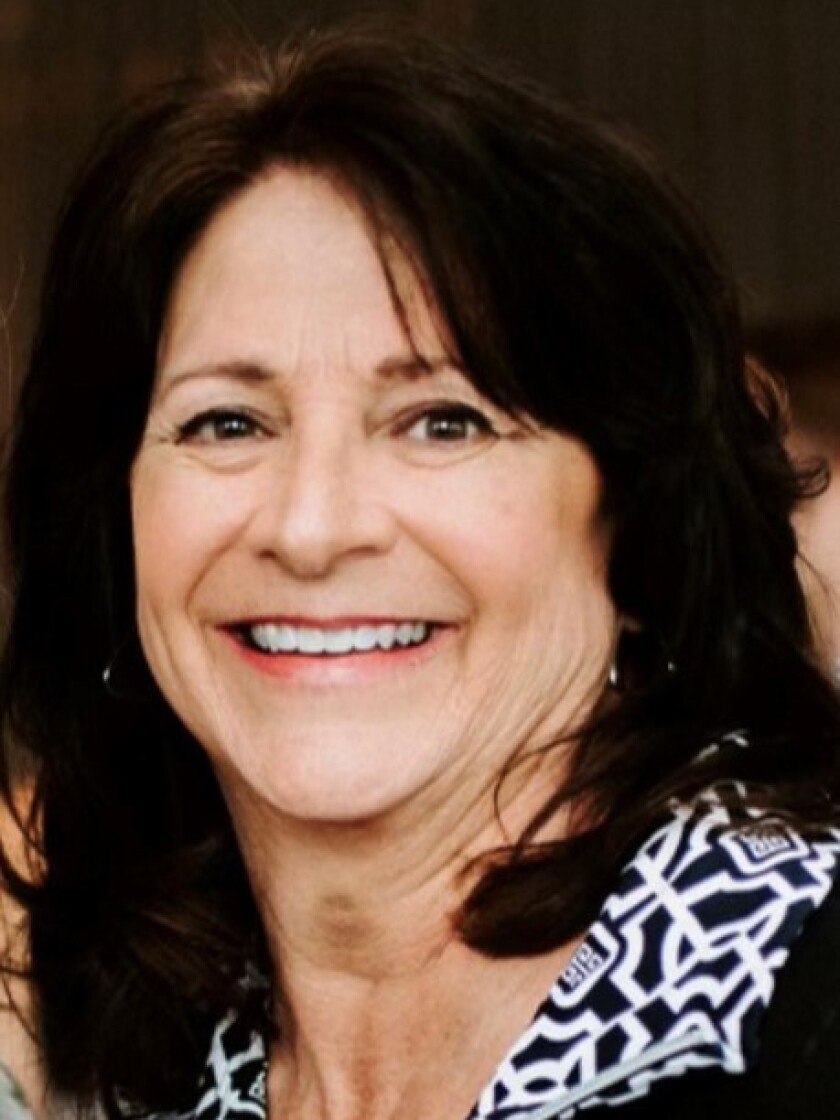 Susan J. Elstad - Duluth News Tribune | News, weather, and sports from ...