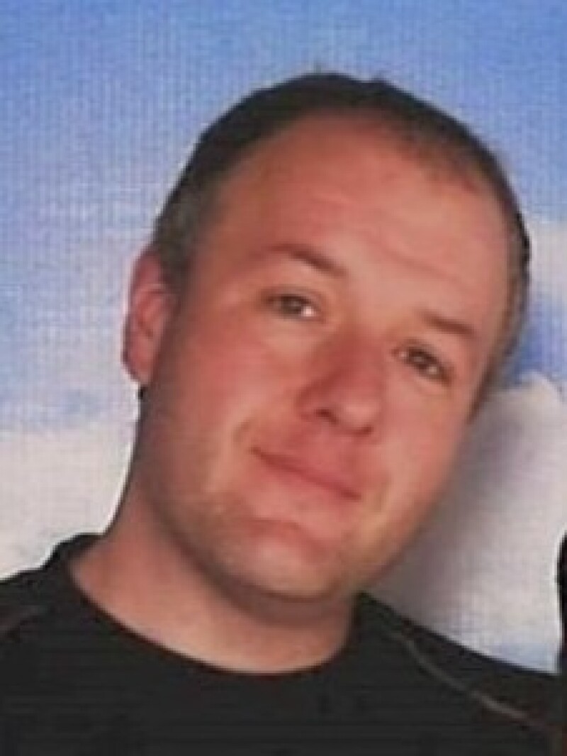 Mark Roger Roraff - Post Bulletin | Rochester Minnesota news, weather ...