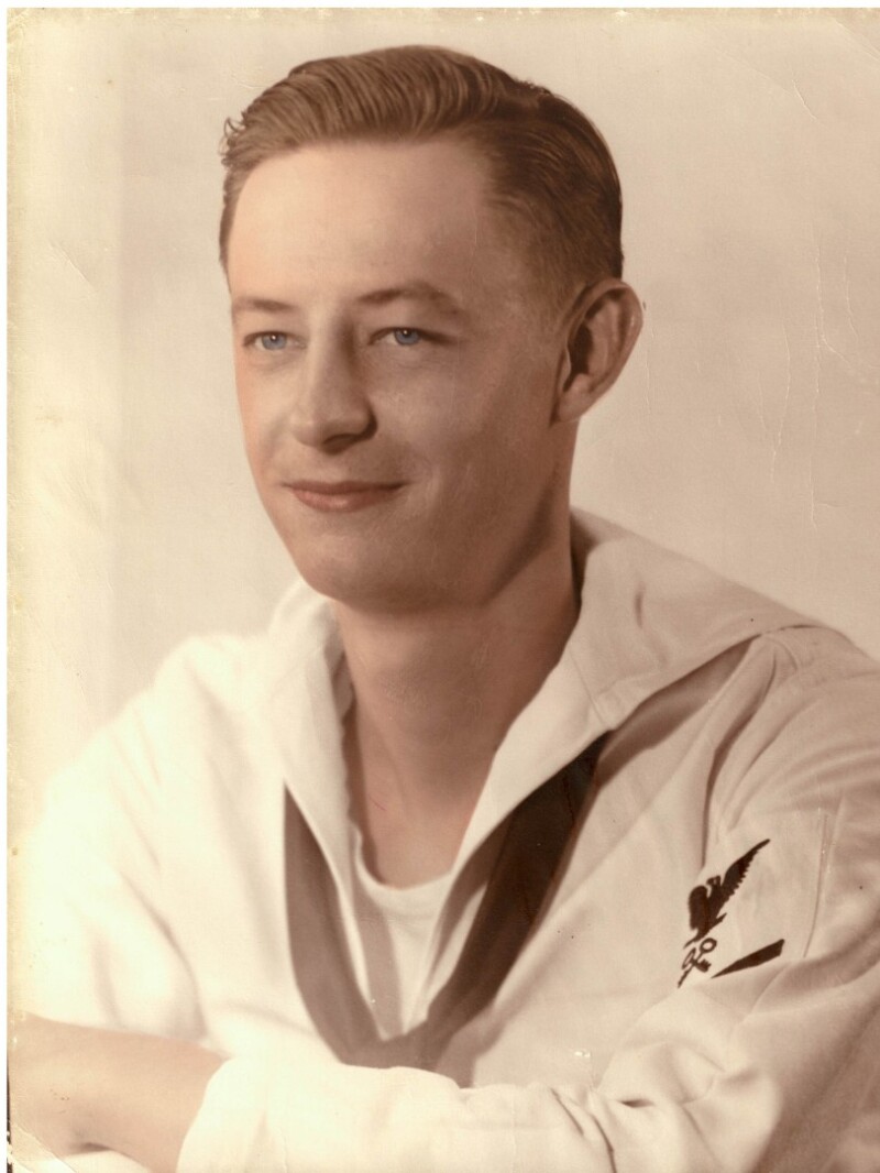 James “Jim” Wenner - Perham Focus | News, weather, sports from Perham ...