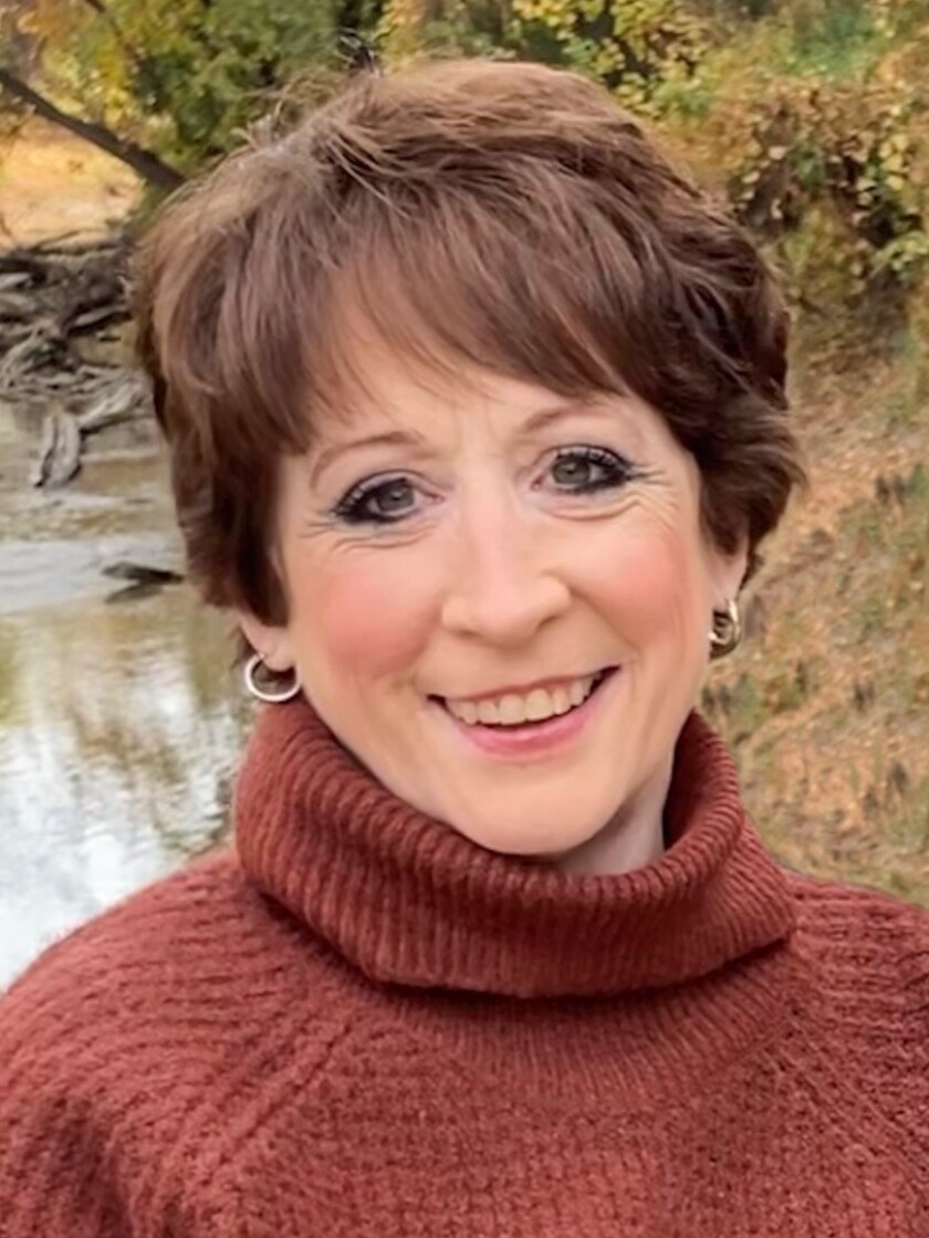 Carrie Olson - InForum | Fargo, Moorhead and West Fargo news, weather and sports