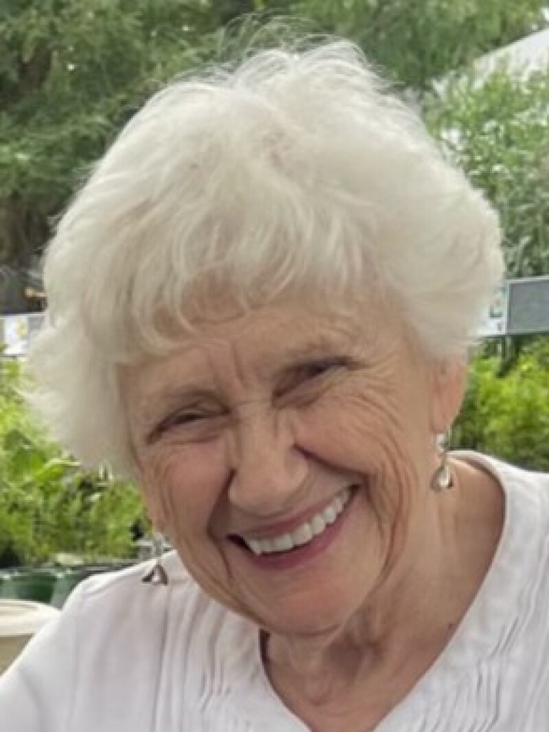 Agnes Miller Flynn - The Dickinson Press | News, weather, sports from ...