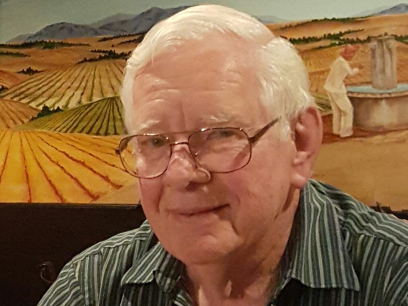 James Vig - InForum | Fargo, Moorhead and West Fargo news, weather and ...