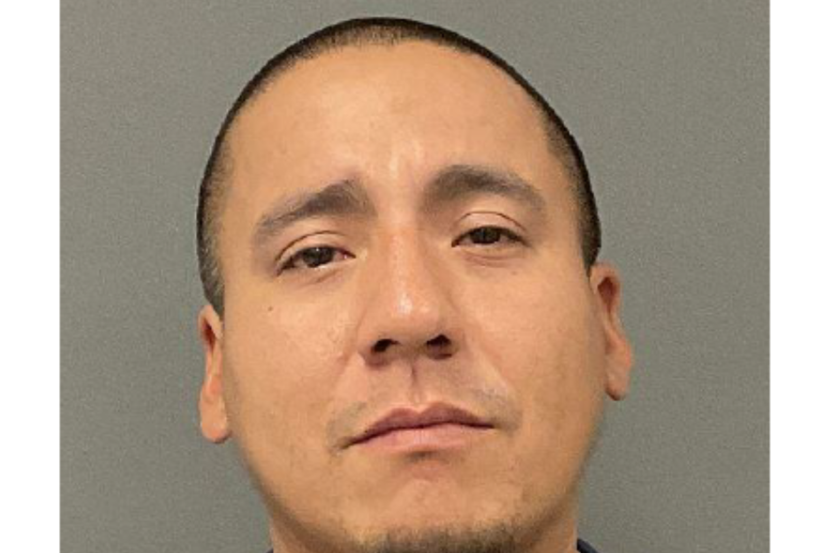 Sex Offender Registers At South Moorhead Address Inforum Fargo Moorhead And West Fargo News