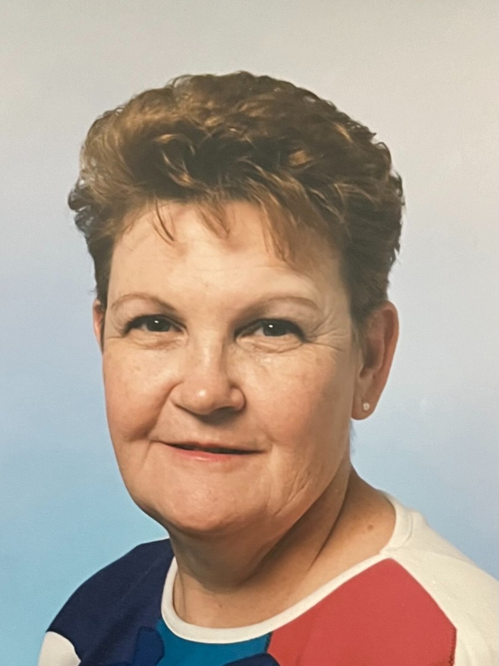 Nancy Lucinda Cox - Duluth News Tribune | News, weather, and sports ...