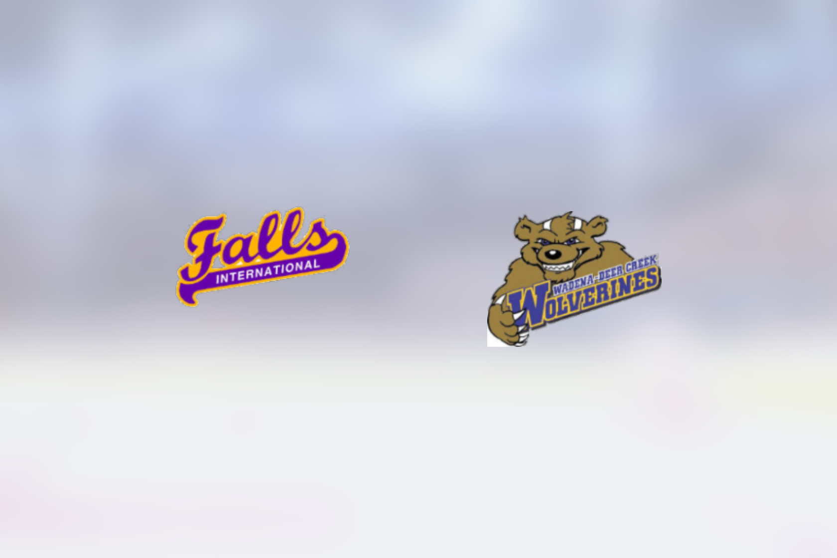 International Falls Broncos notch fourth straight win against Wadena ...