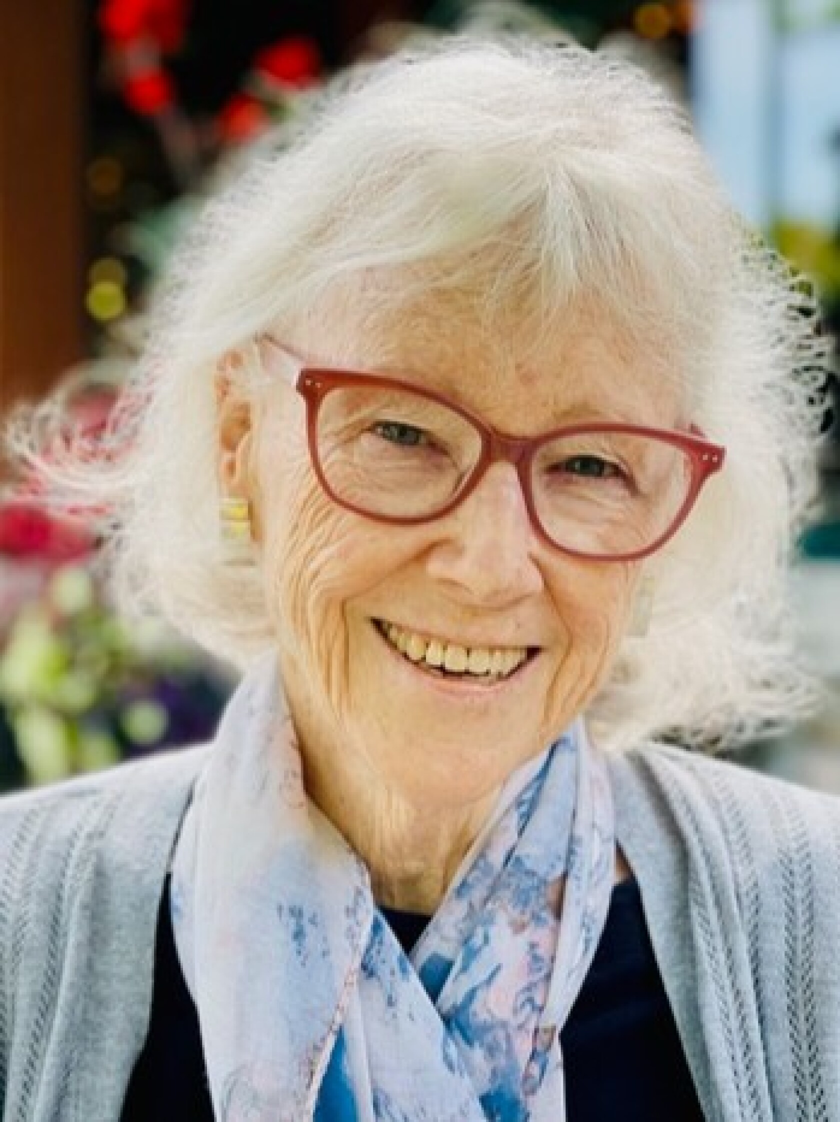 Elizabeth Simons - Brainerd Dispatch | News, weather, sports from ...