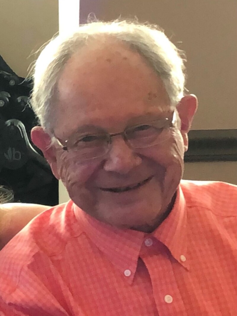 Werner E. Kaese - Post Bulletin | Rochester Minnesota news, weather, sports