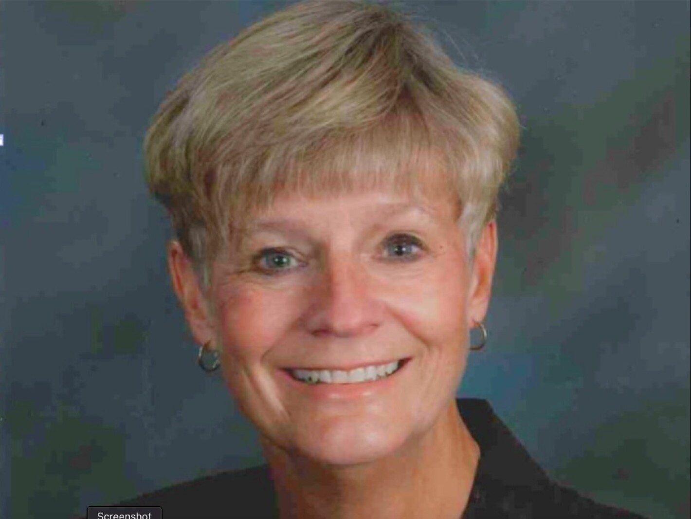 Cynthia Larson Orn - Alexandria Echo Press | News, weather and sports ...