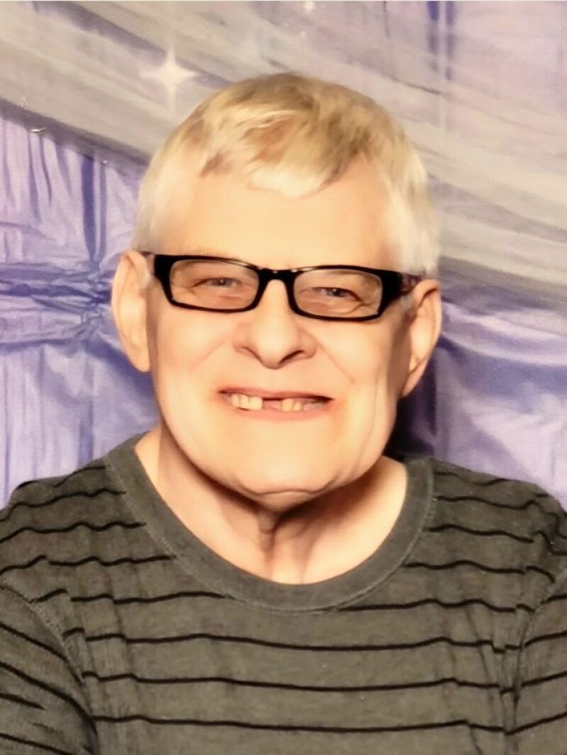 Leroy W. Glaser - InForum | Fargo, Moorhead and West Fargo news ...