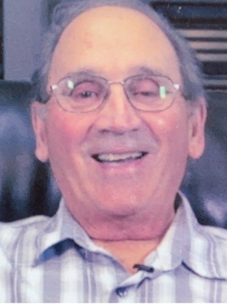 Jim Zavoral - Grand Forks Herald | Grand Forks, East Grand Forks news ...