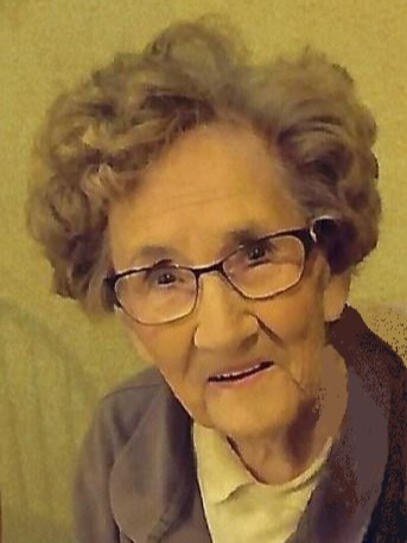 Maxine C. Twamley - Grand Forks Herald | Grand Forks, East Grand Forks ...