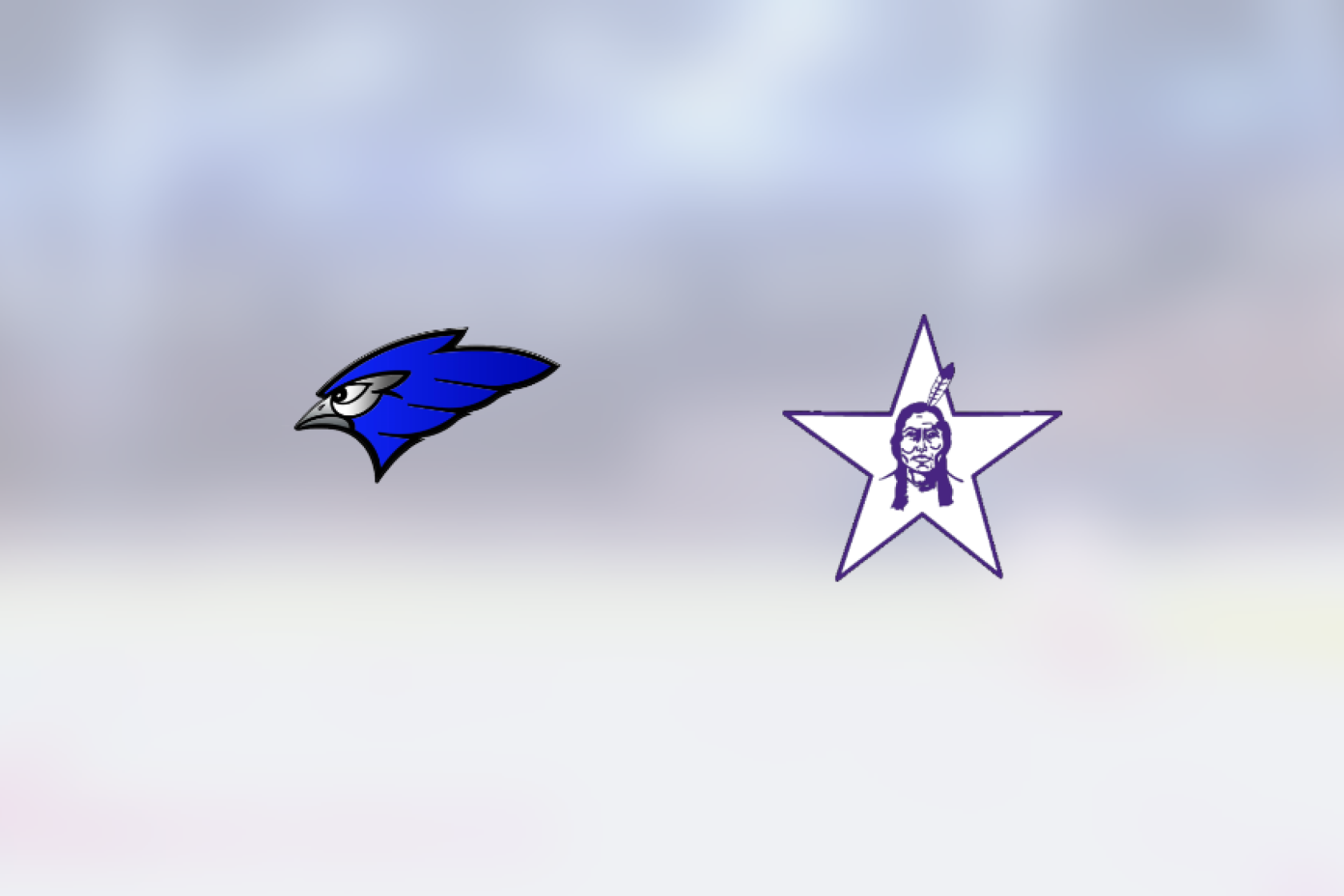 Jamestown Blue Jays beat Bottineau-Rugby Braves - The Rink Live ...