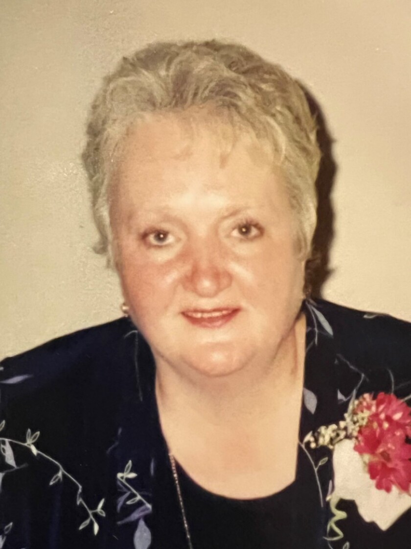 Janet B. Bignall - Duluth News Tribune | News, weather, and sports from ...