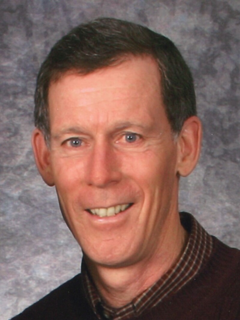 Patrick A. Lawler - Post Bulletin | Rochester Minnesota news, weather ...