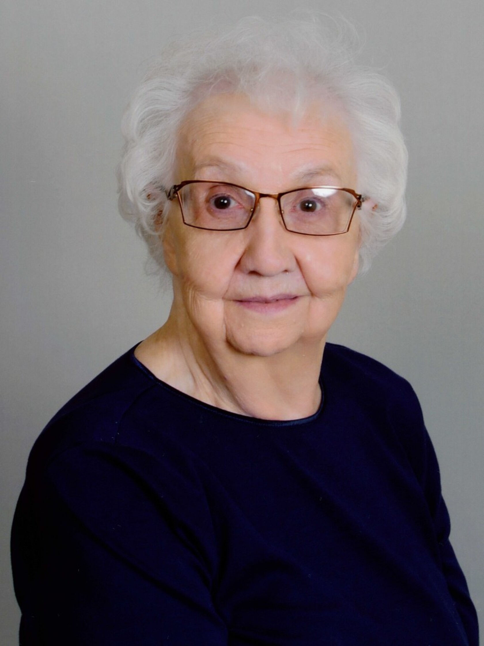 Evonne “Bunny” (Lanthier) Kangas - Duluth News Tribune | News, weather ...