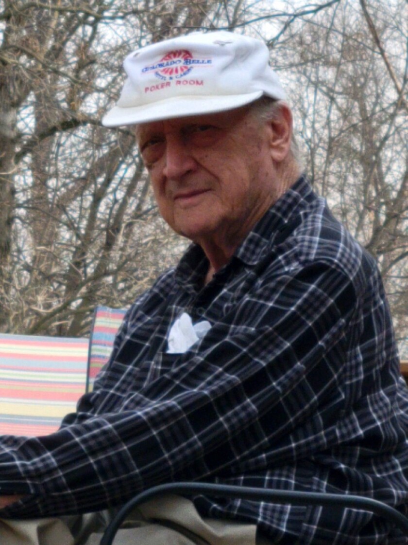 Rex Herman - Post Bulletin | Rochester Minnesota news, weather, sports