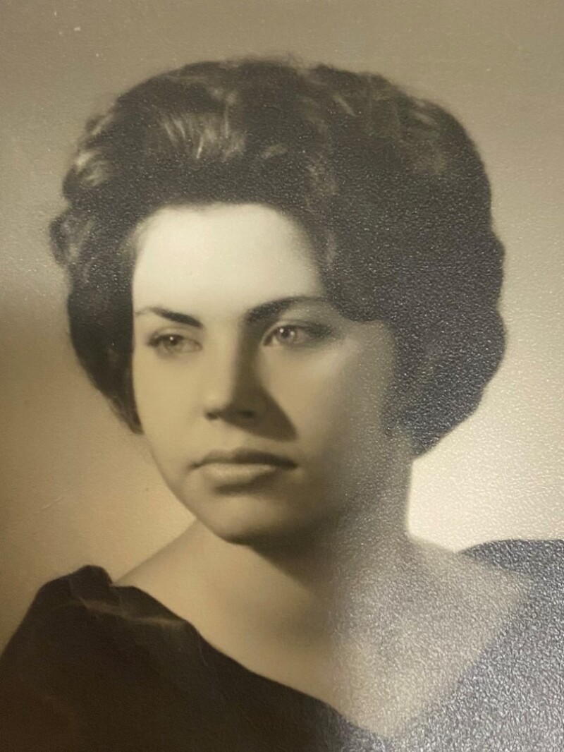 Anita Louise Erickson - Grand Forks Herald | Grand Forks, East Grand ...