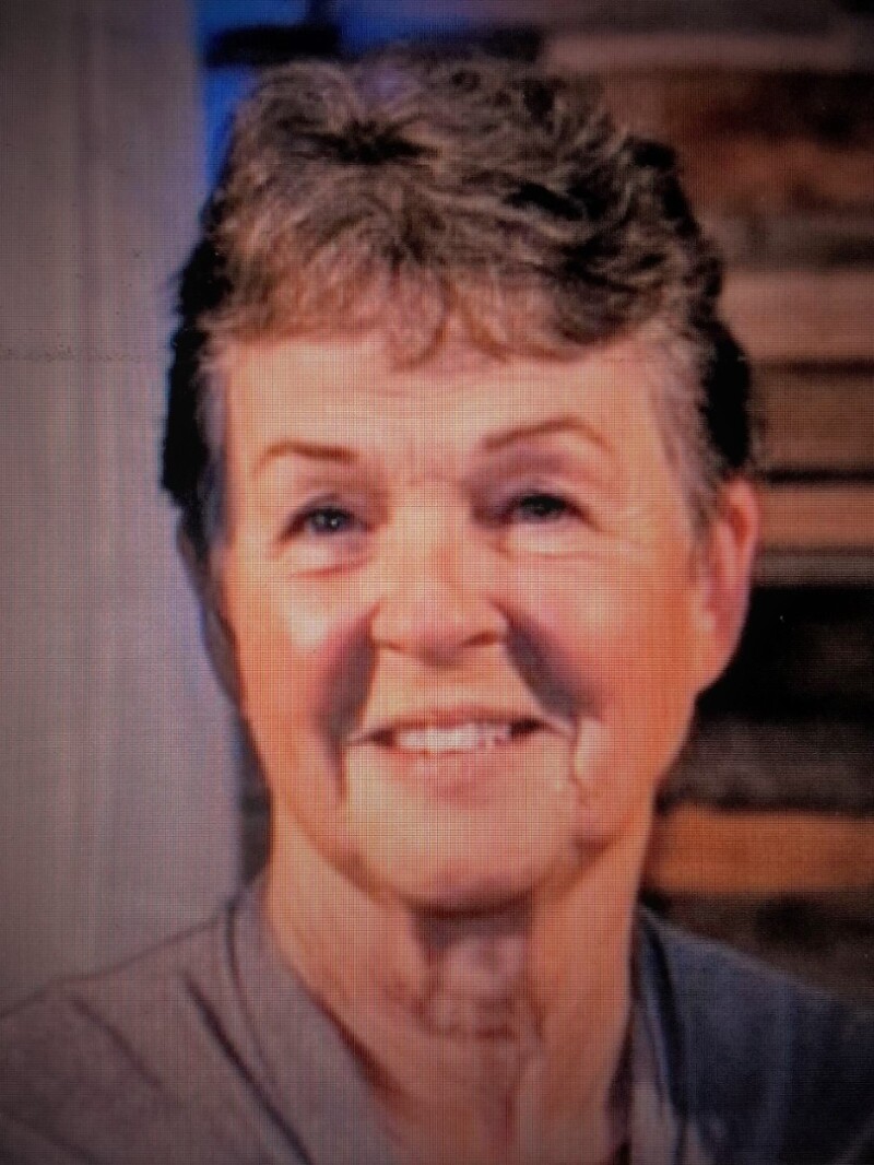 Mary Ida Larsen - Duluth News Tribune | News, weather, and sports from ...