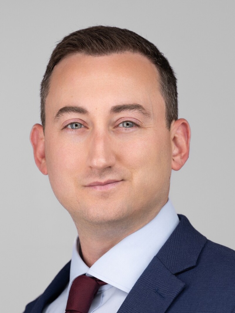 Attorney Dan Burns Joins Fryberger Law Firm - Duluth News Tribune ...