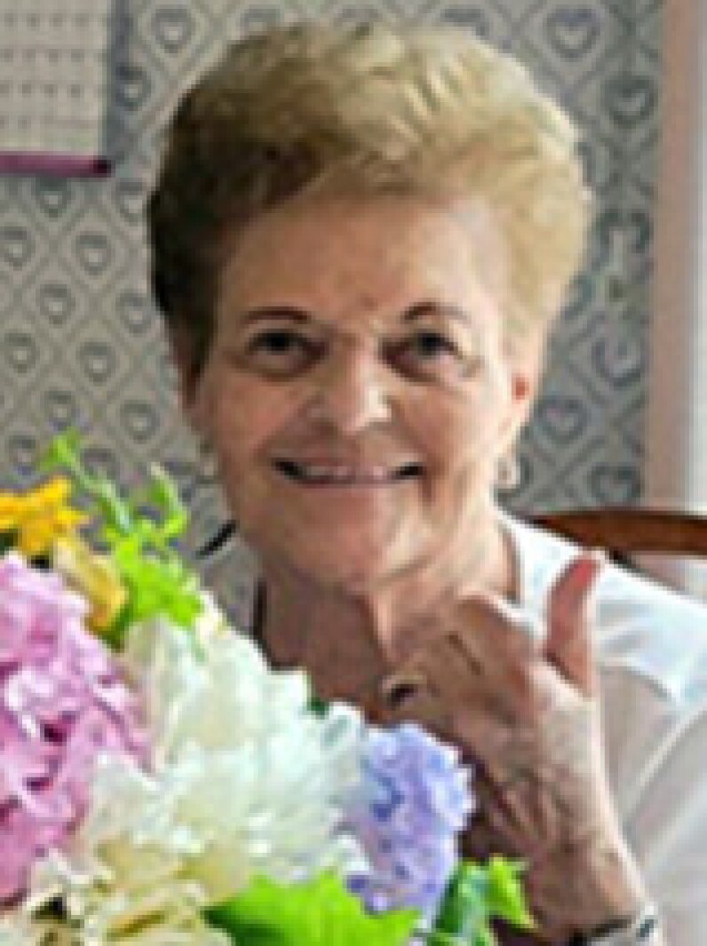 LaVonne A. Garin - Superior Telegram | News, weather, sports from ...