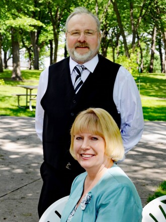 Bjerke 50th Anniversary - InForum | Fargo, Moorhead and West Fargo news ...