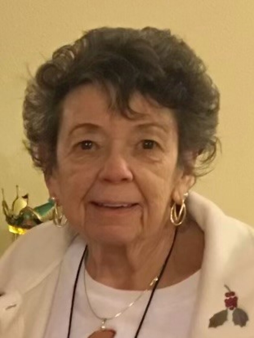 Judith Nelson - Superior Telegram | News, weather, sports from Superior ...