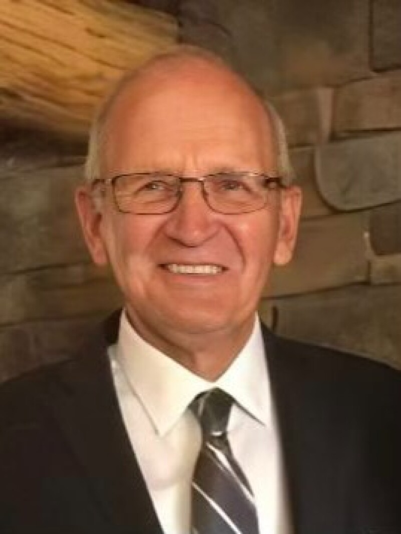 Larry Dukek - The Bemidji Pioneer is your #1 source for news, weather ...