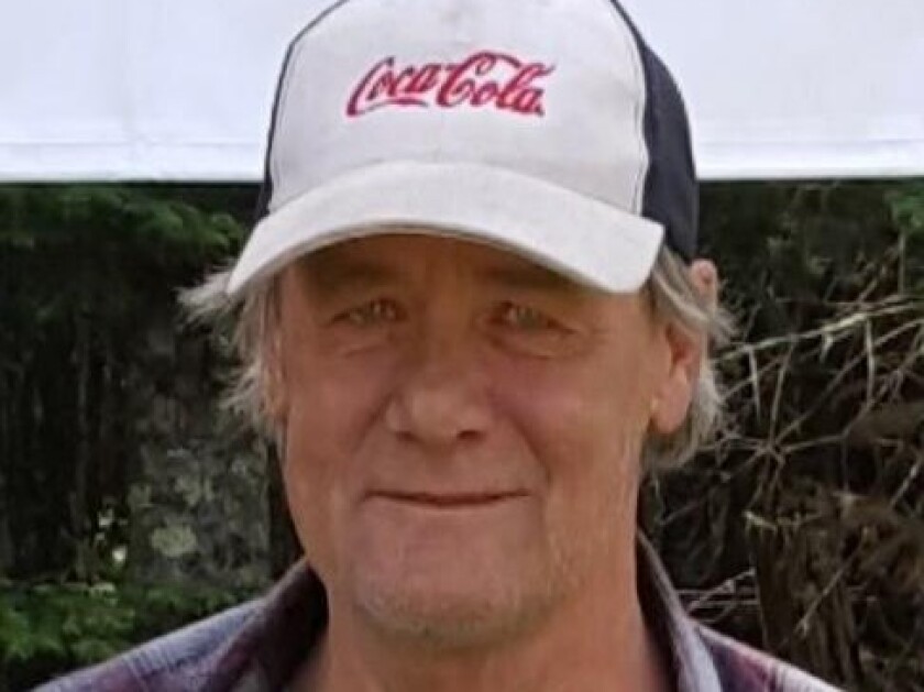 Ronald Wayne Nibbe - The Bemidji Pioneer is your #1 source for news ...