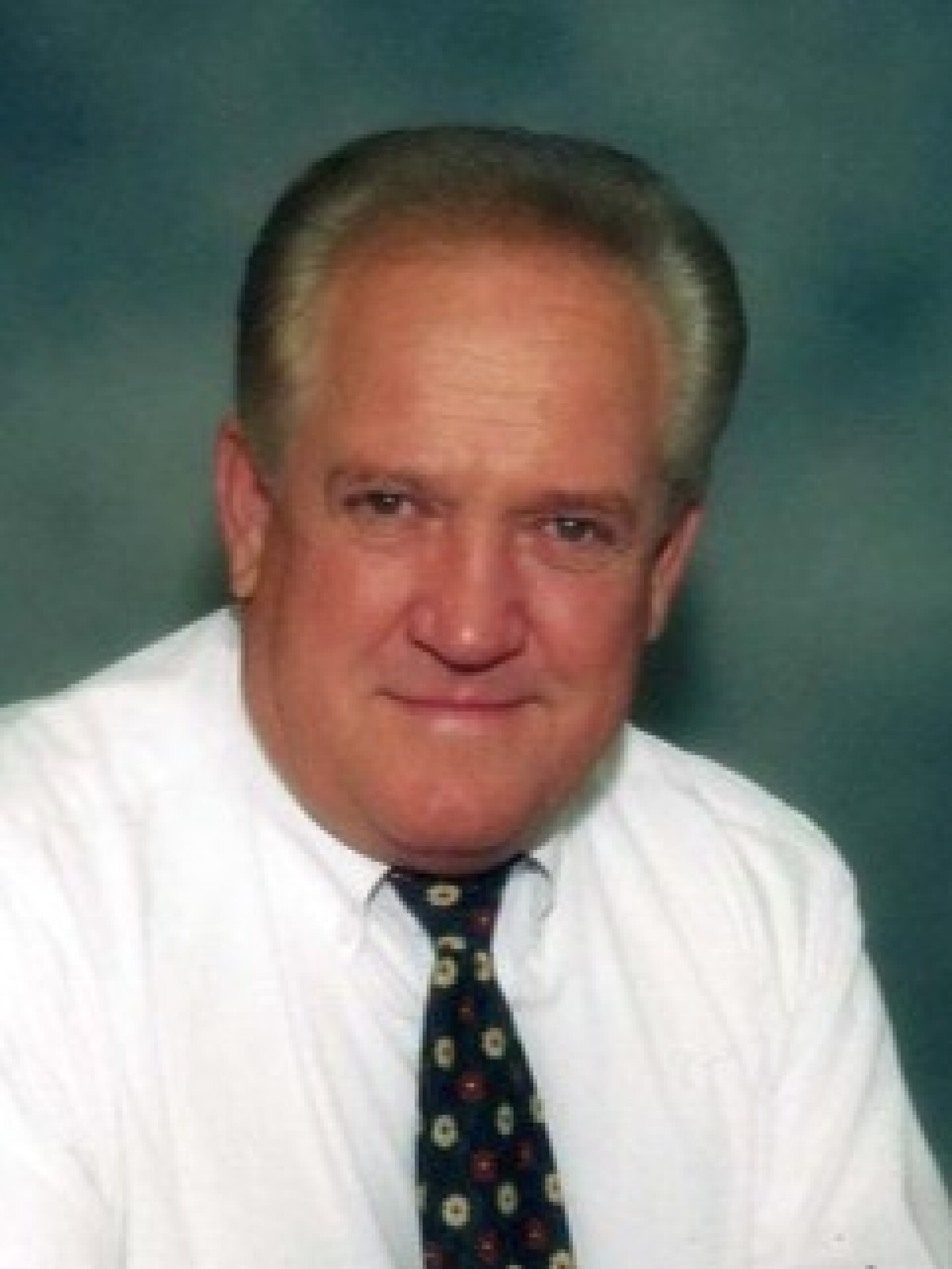 Douglas D. Doering - West Central Tribune | News, weather, sports from ...