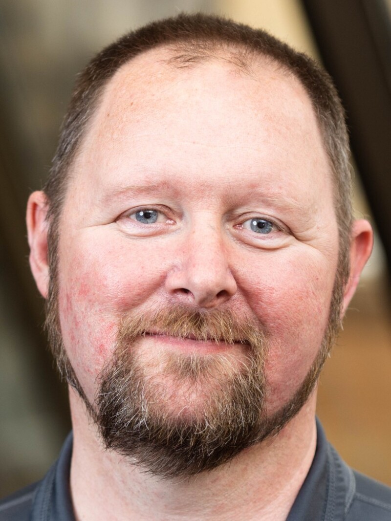 R.D. Offutt’s Wadena Farm will have new leadership when it is time to ...