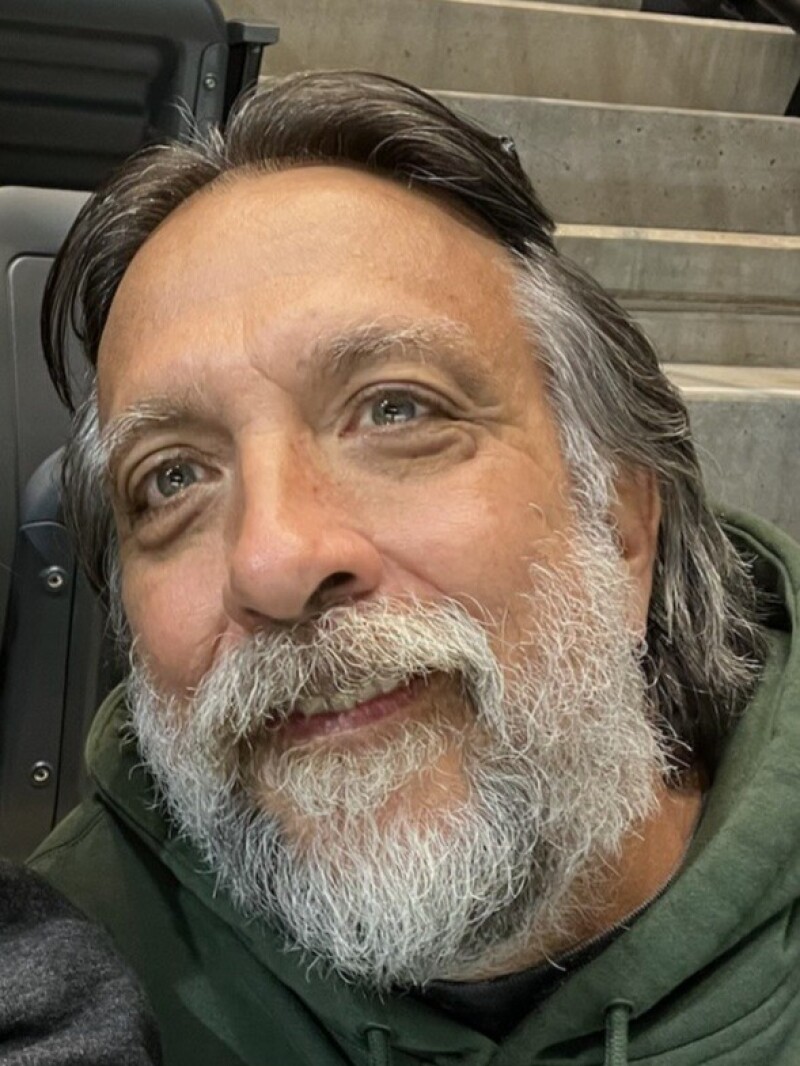 Christopher T. Durfee - Duluth News Tribune | News, weather, and sports ...