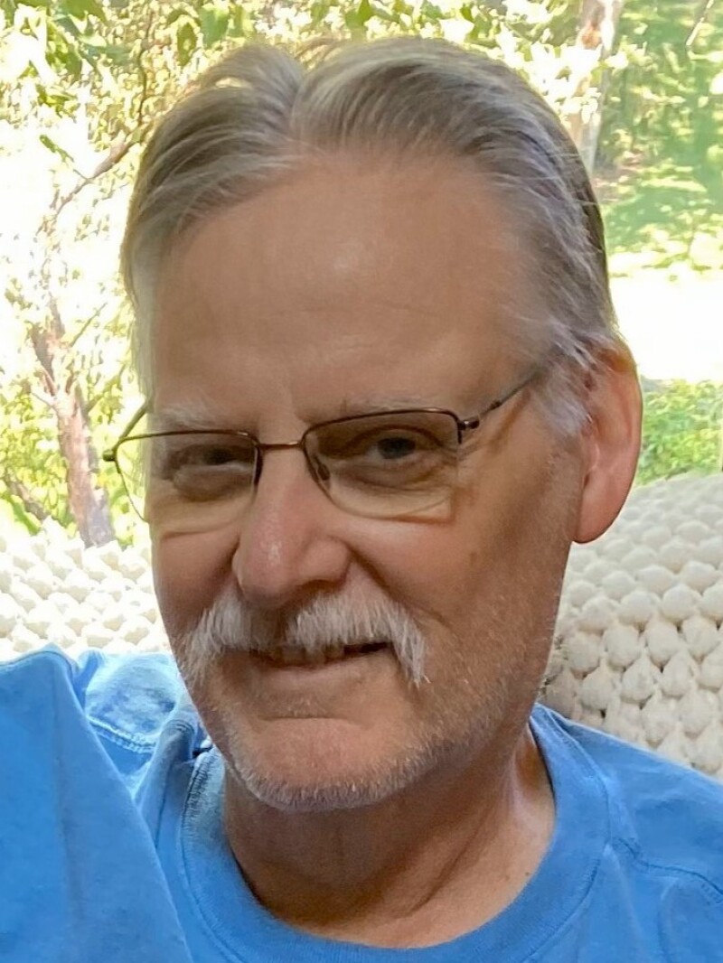 Donald Knoblock - Duluth News Tribune | News, weather, and sports from ...