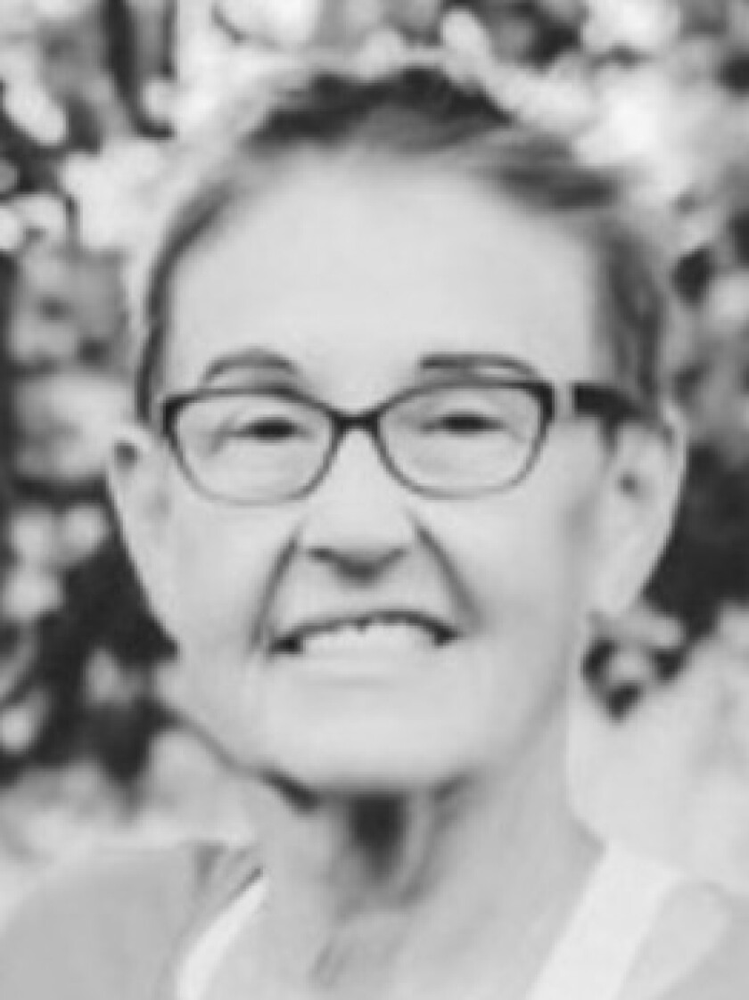 Debra J. Arnold - West Central Tribune | News, weather, sports from ...