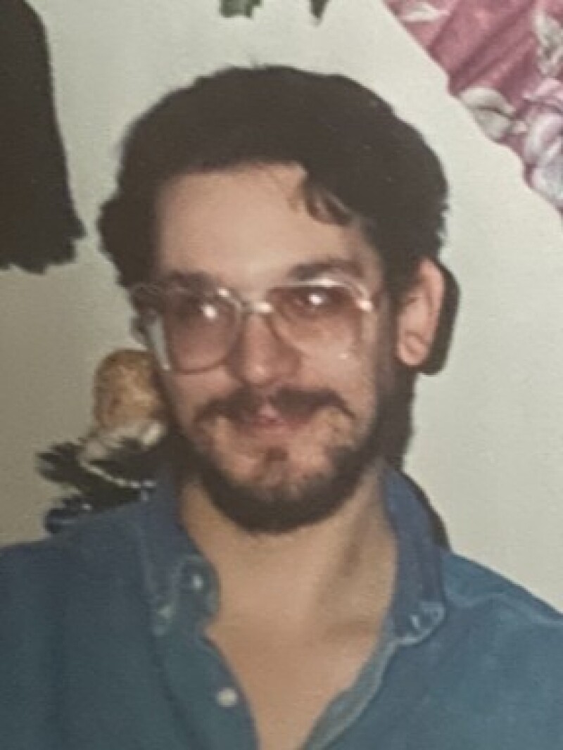 Mitchell Gregor - InForum | Fargo, Moorhead and West Fargo news, weather and sports