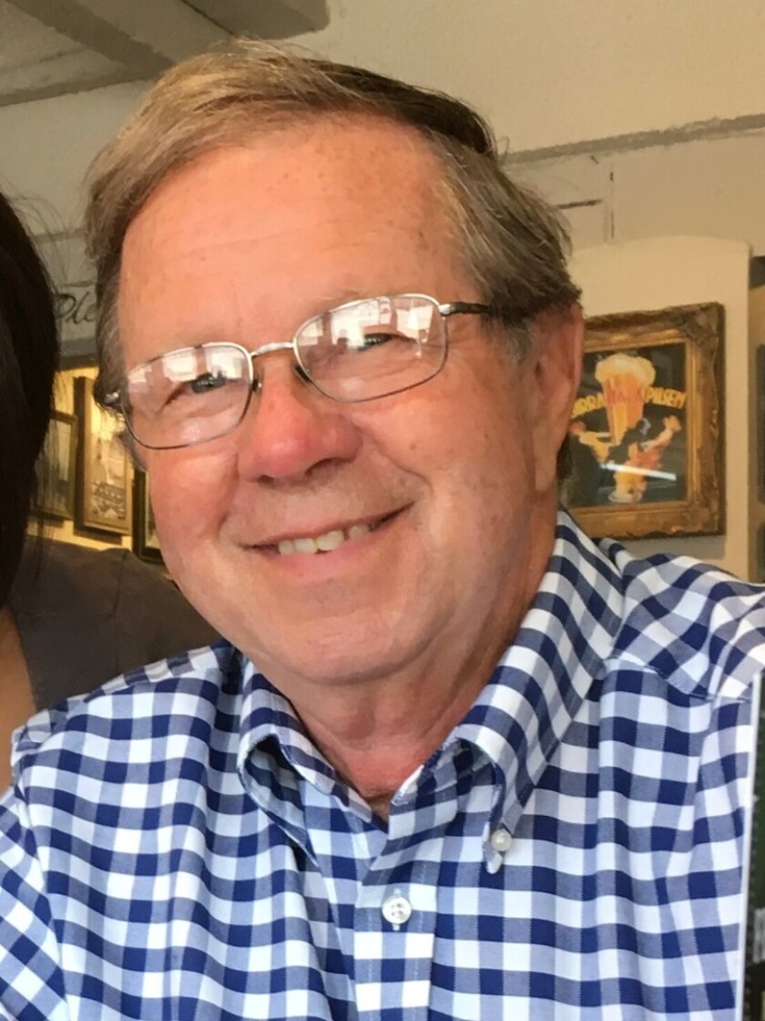 Lewin G. Clefisch - InForum | Fargo, Moorhead and West Fargo news ...