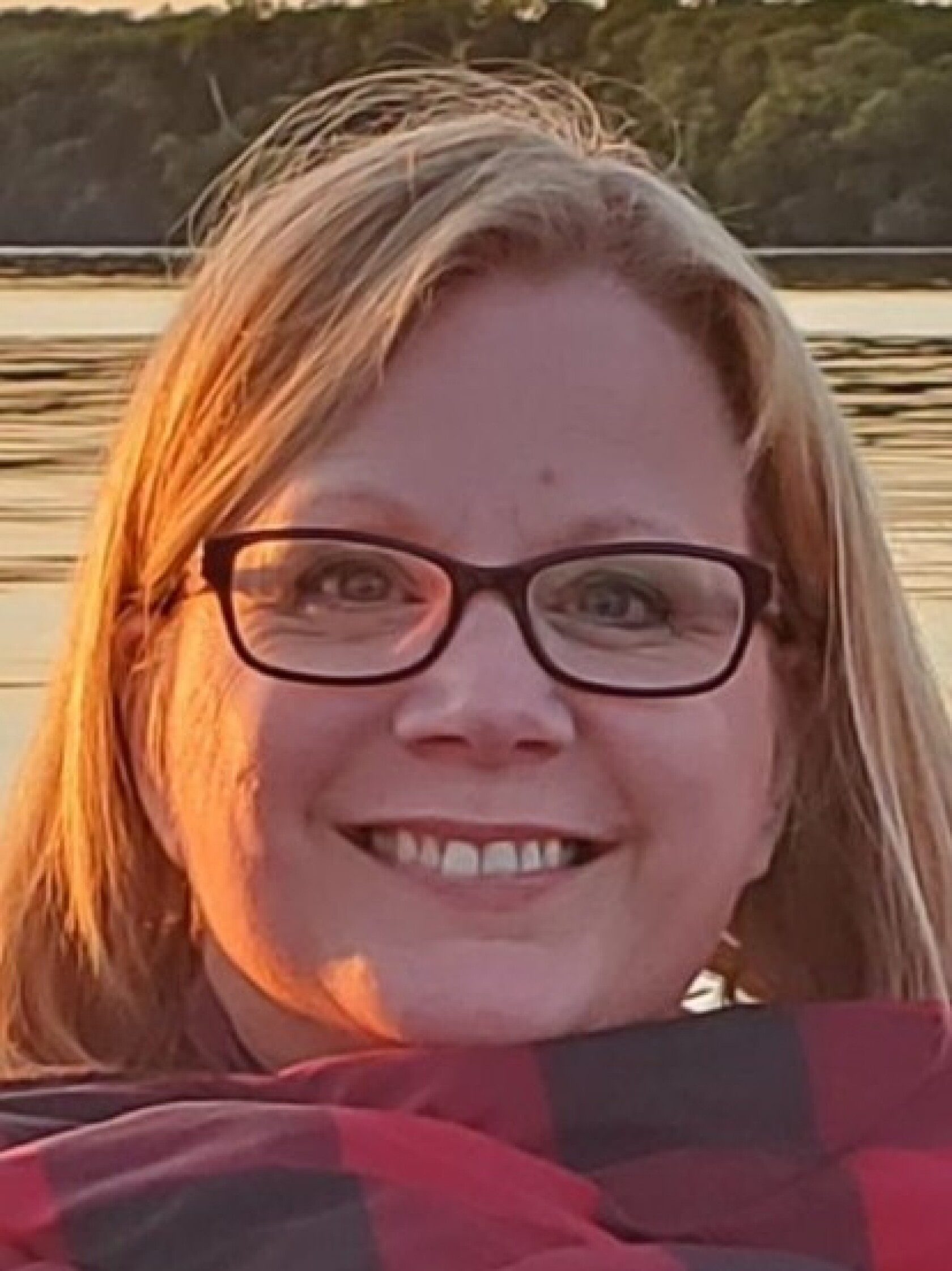 Brenda Neu - West Central Tribune | News, weather, sports from Willmar ...