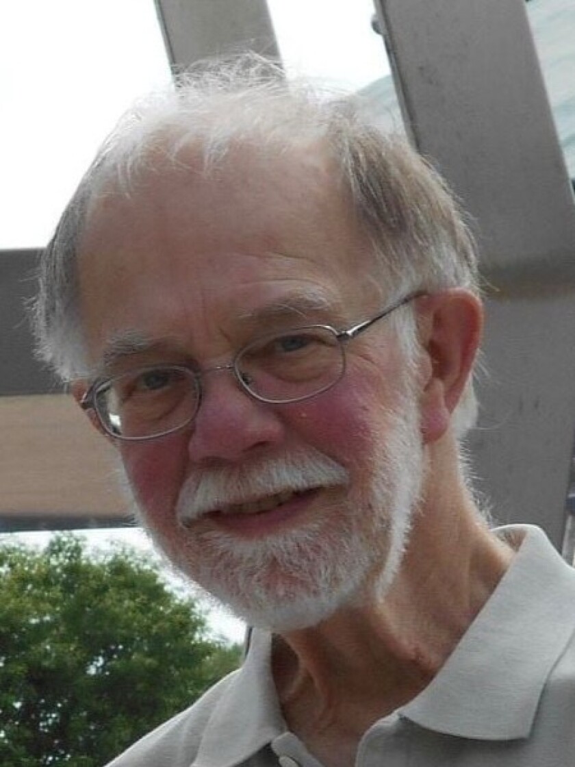 Gary D. Swanson - Grand Forks Herald | Grand Forks, East Grand Forks ...