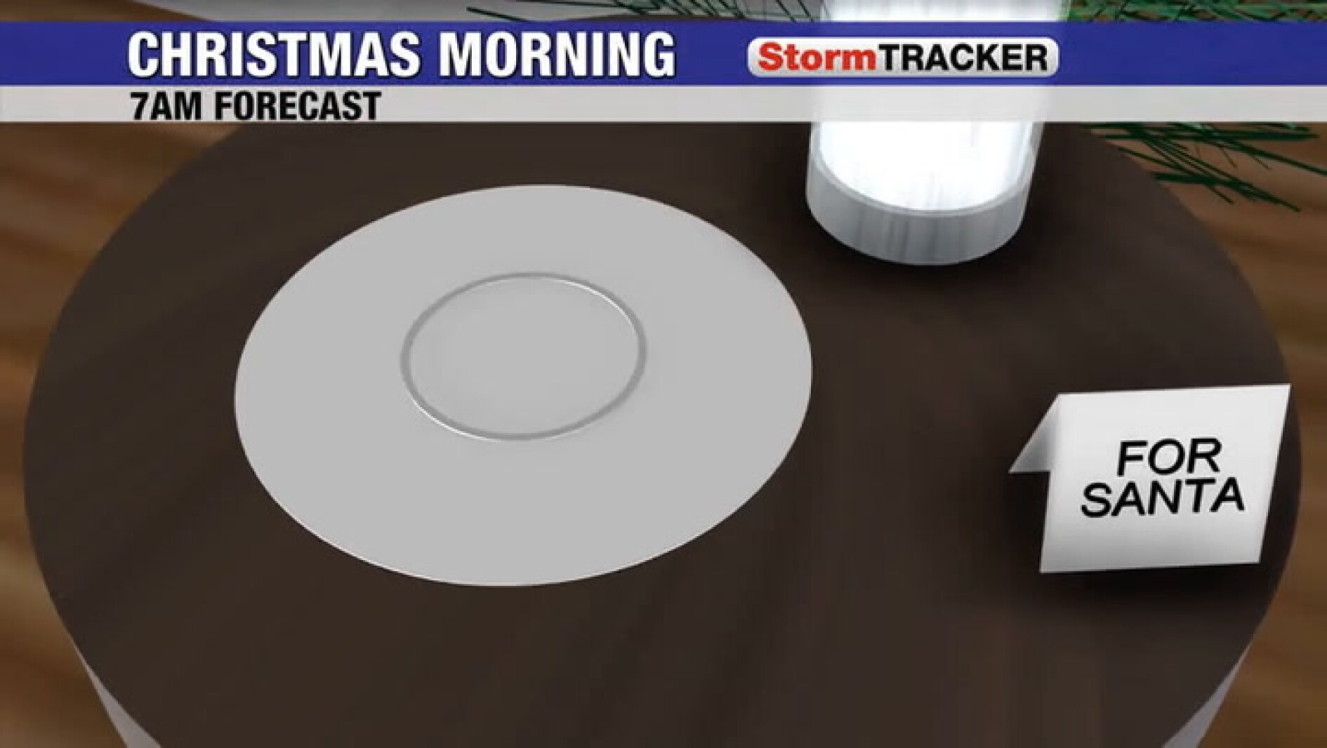 WDAY - Perham Focus | News, weather, sports from Perham Minnesota