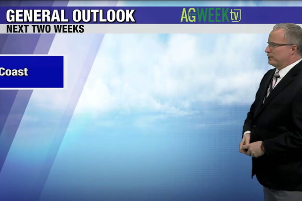 Agweek TV - Agweek | #1 source for agriculture news, farming, markets
