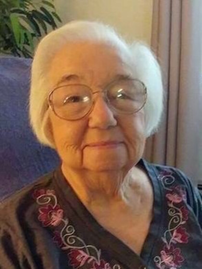 Shirley Dehn - Post Bulletin | Rochester Minnesota news, weather, sports