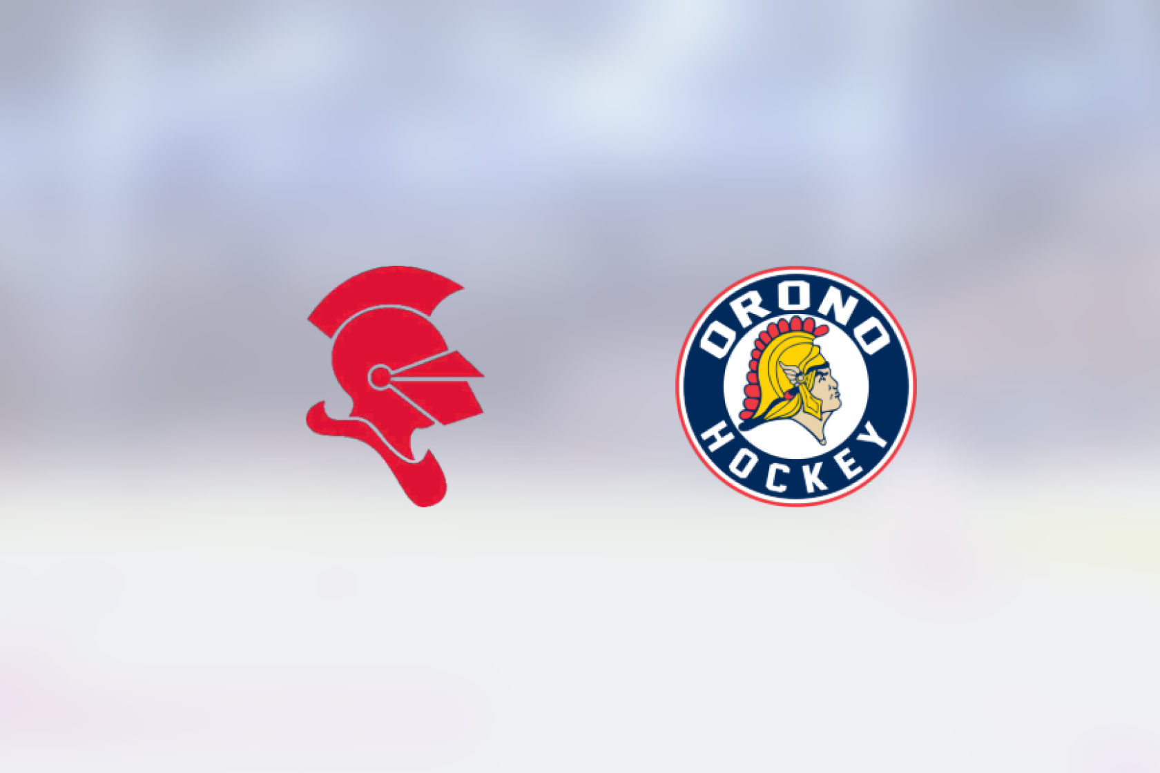 Benilde-St. Margaret's Red Knights win 7-1 against Orono Spartans - The ...