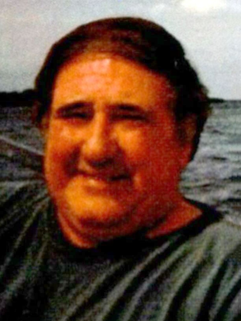 Leon “Lee” Nelson - Brainerd Dispatch | News, weather, sports from ...