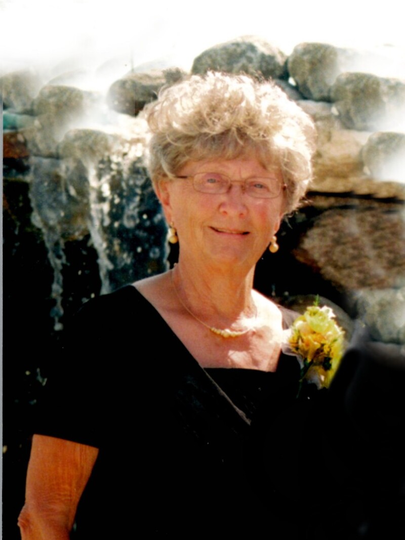 Nancy L. Wittenburg - InForum | Fargo, Moorhead and West Fargo news ...