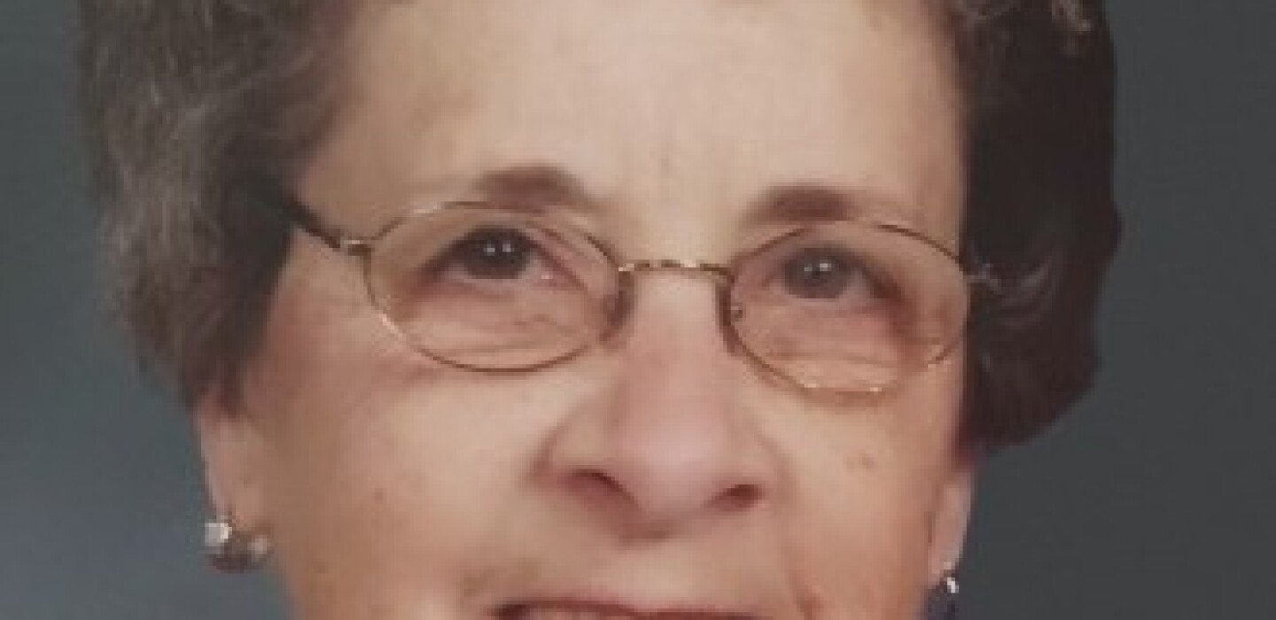 Helen M. Kelly - InForum | Fargo, Moorhead and West Fargo news, weather ...