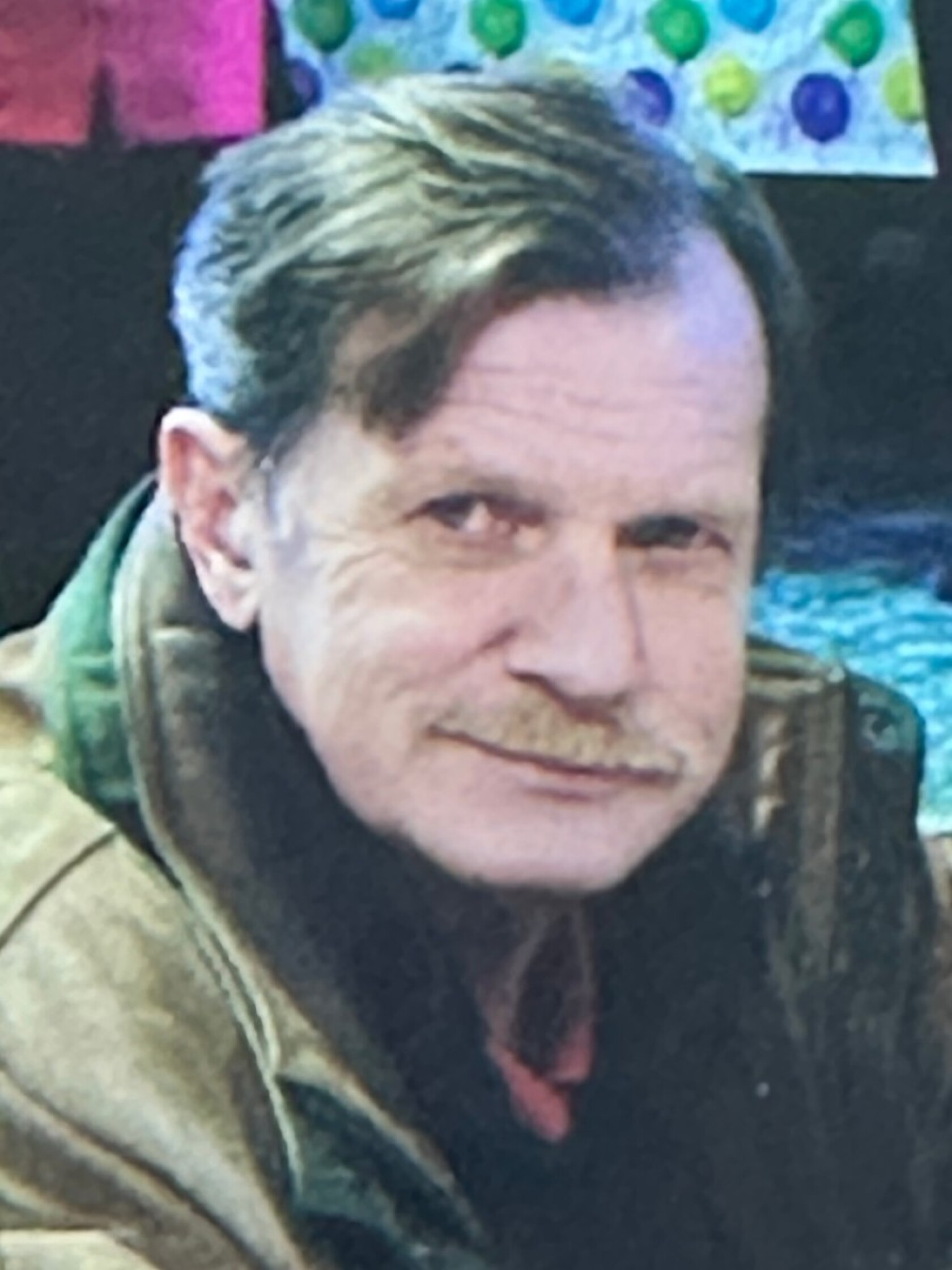 Darrow Johnson - Detroit Lakes Tribune | News, weather, sports from ...